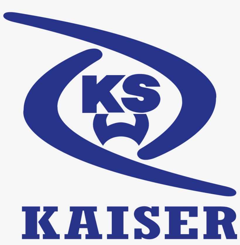 History Of The Company - History - Free Transparent PNG Download - PNGkey