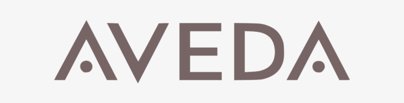 Aveda Logo Vector - Free Transparent PNG Download - PNGkey