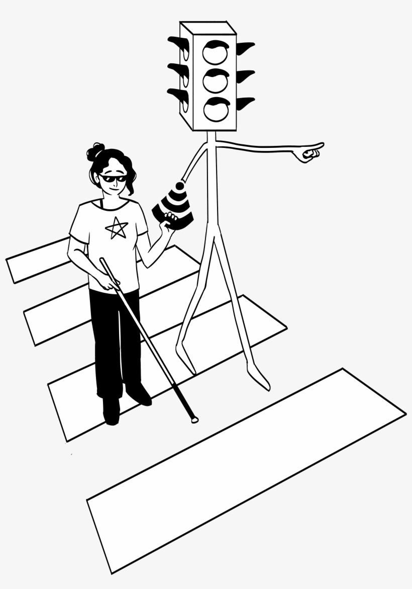 Anna Boyle/ - Cartoon - Free Transparent PNG Download - PNGkey