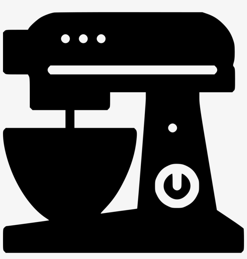 Kitchenaid Comments - Icon - Free Transparent PNG Download - PNGkey