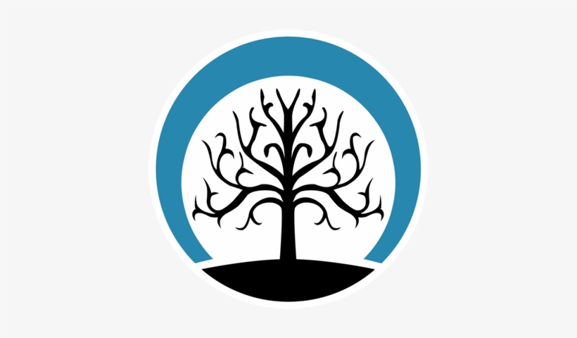 Middle Earth - Middle Earth Housing - Free Transparent PNG Download ...