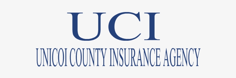 Company Logo - Insurance - Free Transparent PNG Download - PNGkey