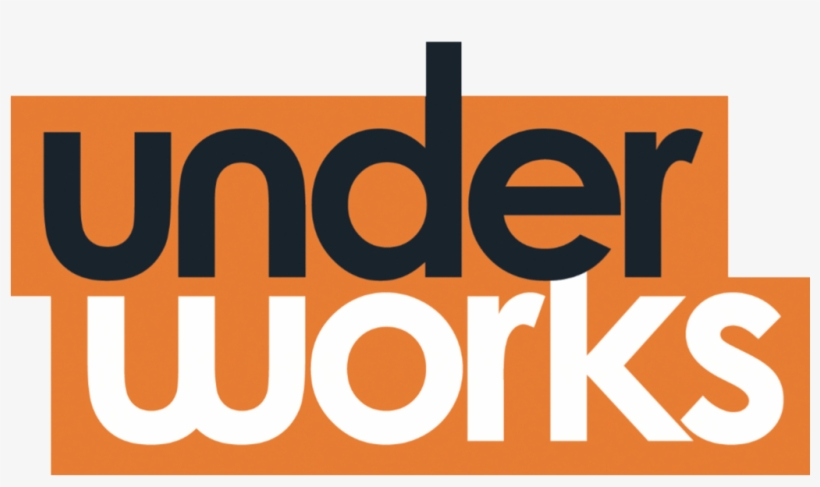 Toggle Nav Underworks - Underworks Logo - Free Transparent PNG Download ...