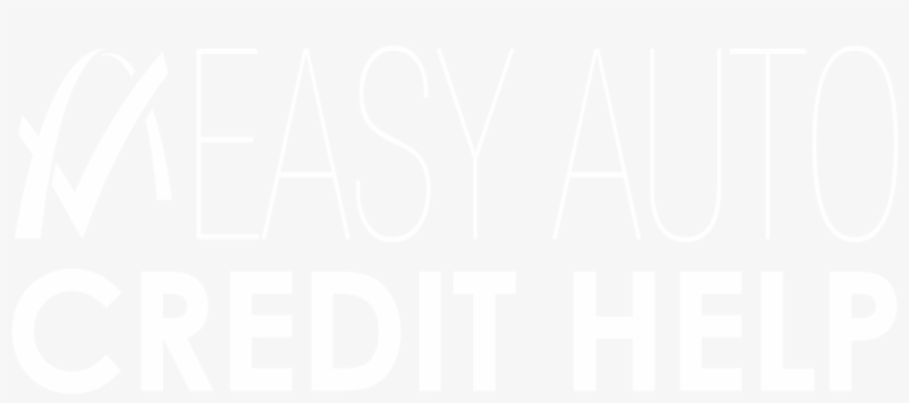 Easy Auto Credit Help Logo-2 - Illustration - Free Transparent PNG ...