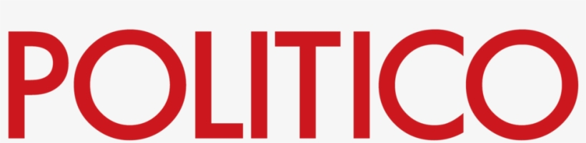 Politico Spectrum Workers Spend $500k On Ads Amid Ongoing - Politico ...