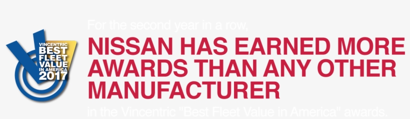 For More Information, Visit Kelley Blue Book's Kbb - Circle - Free ...