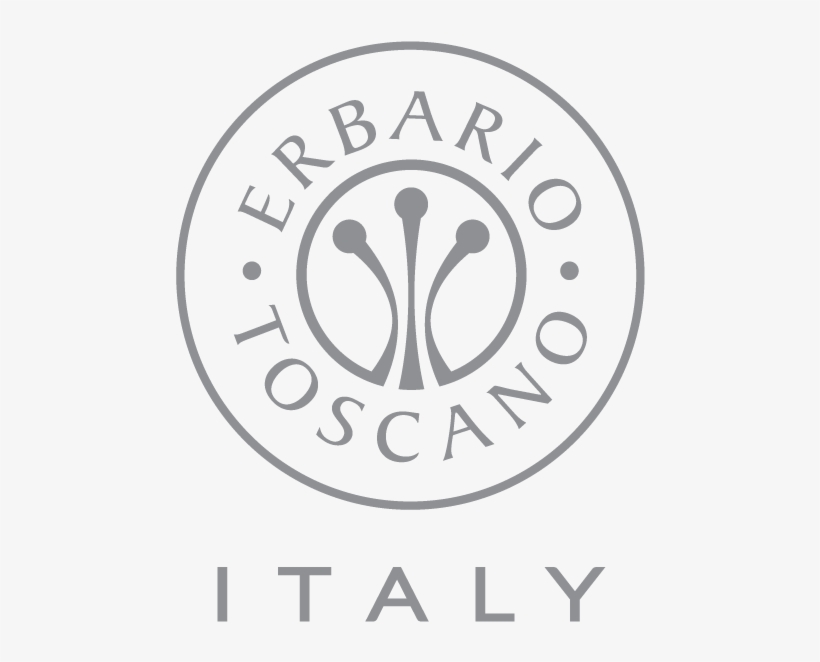 Innovative Leader In Hotel Guest Amenities, Largest - Erbario Toscano ...
