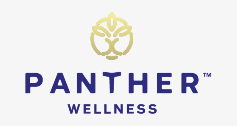 Greenville University Football Logo - Free Transparent PNG Download ...