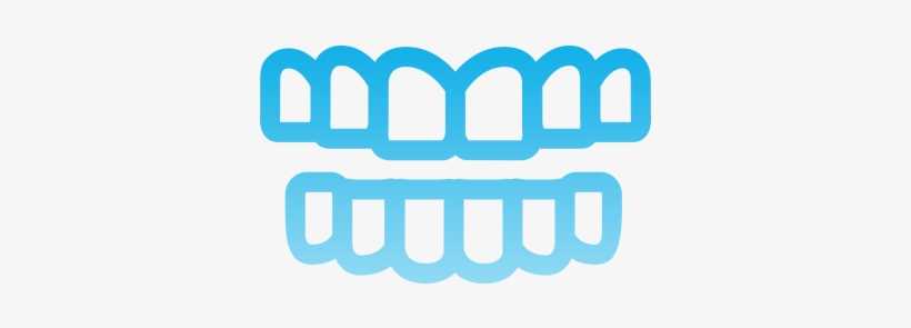 Invisalign - Invisalign Icon - Free Transparent PNG Download - PNGkey