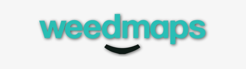 Weedmaps-logo02 - Cookie - Free Transparent PNG Download - PNGkey