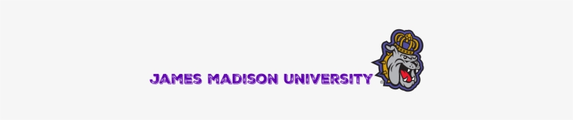 Support This Campaign By Adding To Your Profile Picture - 3x4 Alt Logo ...