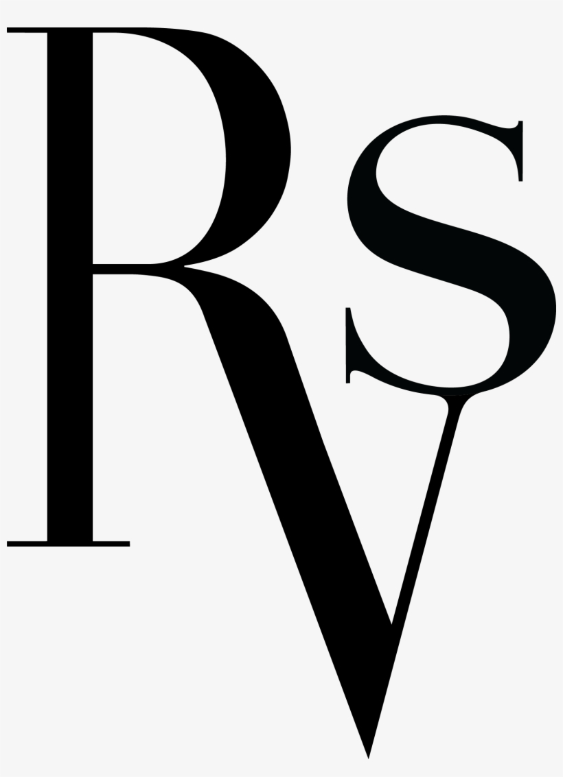 Logo - Free Transparent PNG Download - PNGkey