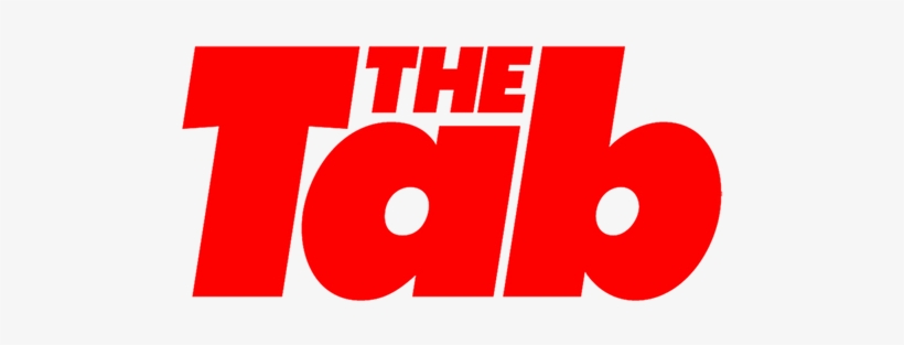 95 To Infinity Shoot - Free Transparent PNG Download - PNGkey