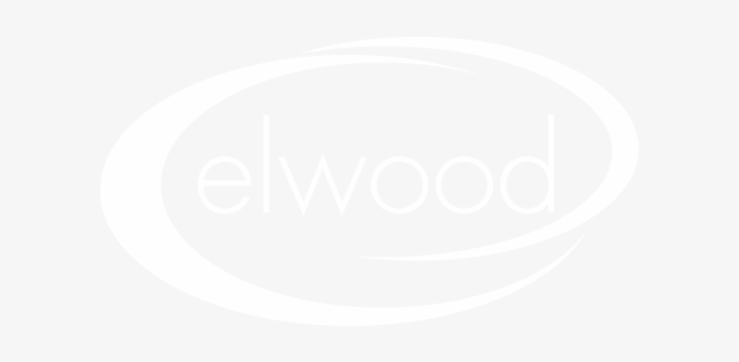 Elwood Office Logo - Elwood Office - Free Transparent PNG Download - PNGkey
