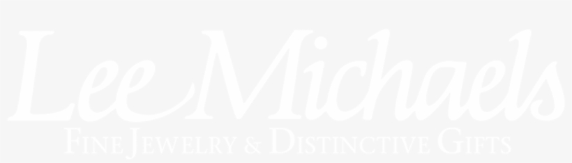 Lee Michaels Logo - Lee Michaels 2018 - Free Transparent PNG Download ...