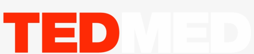 Ted Talk Logo Png - Free Transparent PNG Download - PNGkey
