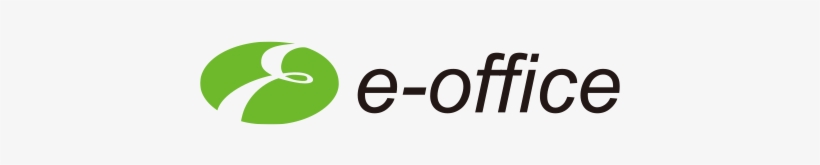 E-office - E Office - Free Transparent PNG Download - PNGkey
