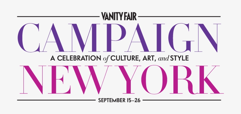 Logo Mesh Project 00 Large Wk - Magazine - Free Transparent PNG ...