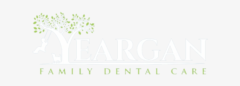 Yeargan Family Dental Care - Free Transparent PNG Download - PNGkey