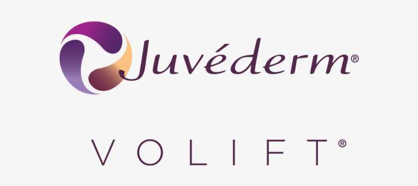Juvederm Logo