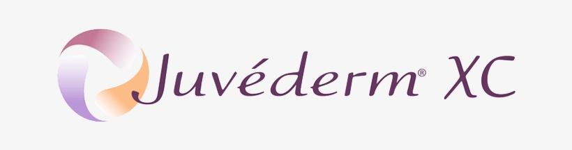 Juvederm Logo