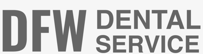 Thompson Rental Services Logo - Free Transparent PNG Download - PNGkey