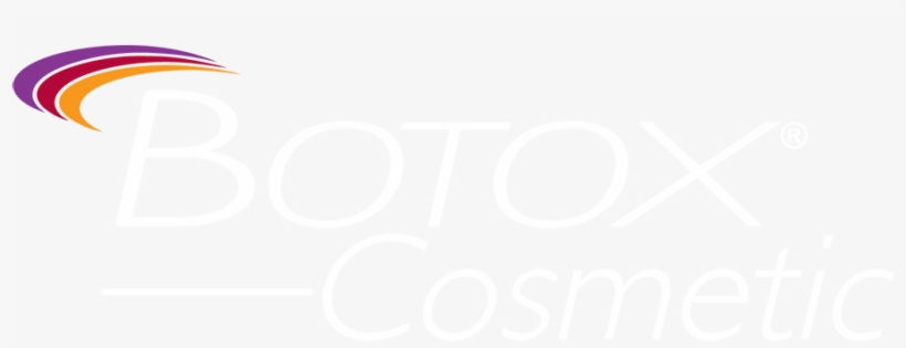 Facial Care By Dr - Logo Botox - Free Transparent PNG Download - PNGkey