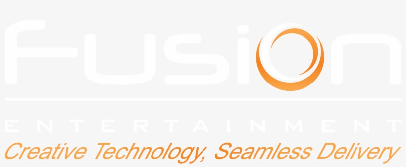 Production - Logo - Free Transparent PNG Download - PNGkey