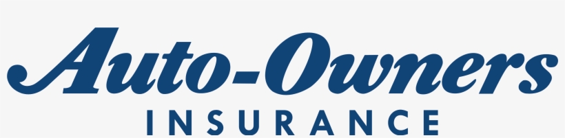 Providers - Auto Owners Insurance Logo - Free Transparent PNG Download ...