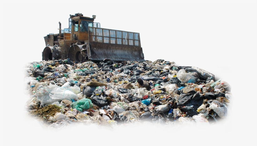 Landfill - Redwood Landfill Novato - Free Transparent PNG Download - PNGkey