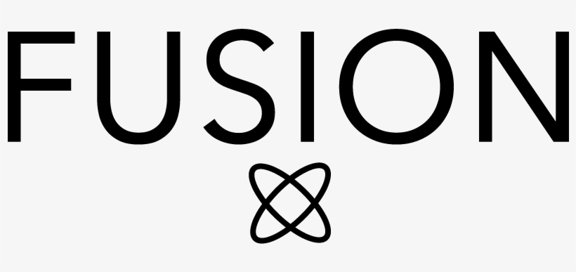 Elbon The Table Logo - Free Transparent PNG Download - PNGkey