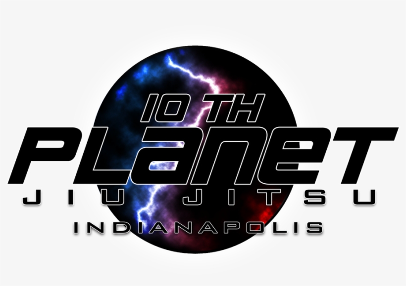Picture - 10th Planet Jiu Jitsu - Free Transparent PNG Download - PNGkey