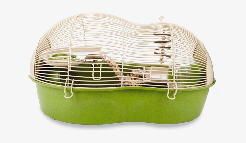 Small Critter Dome - Cage - Free Transparent PNG Download - PNGkey