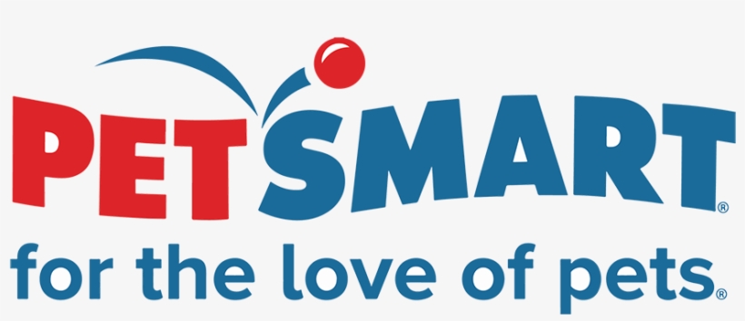 Petsmart - Petsmart Coupon $5 Off $10 2018 - Free Transparent PNG ...