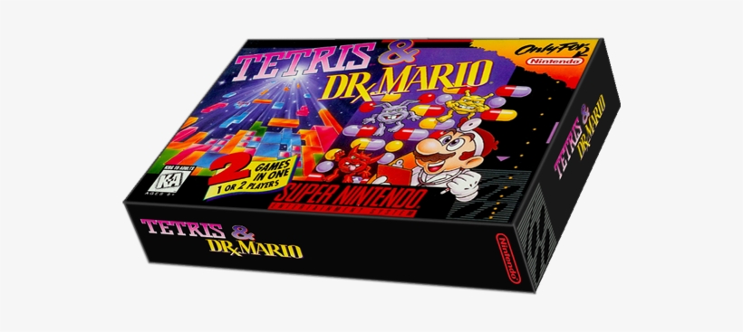 Dr Mario - Super Nintendo Donald Duck Maui Mallard - Free Transparent ...