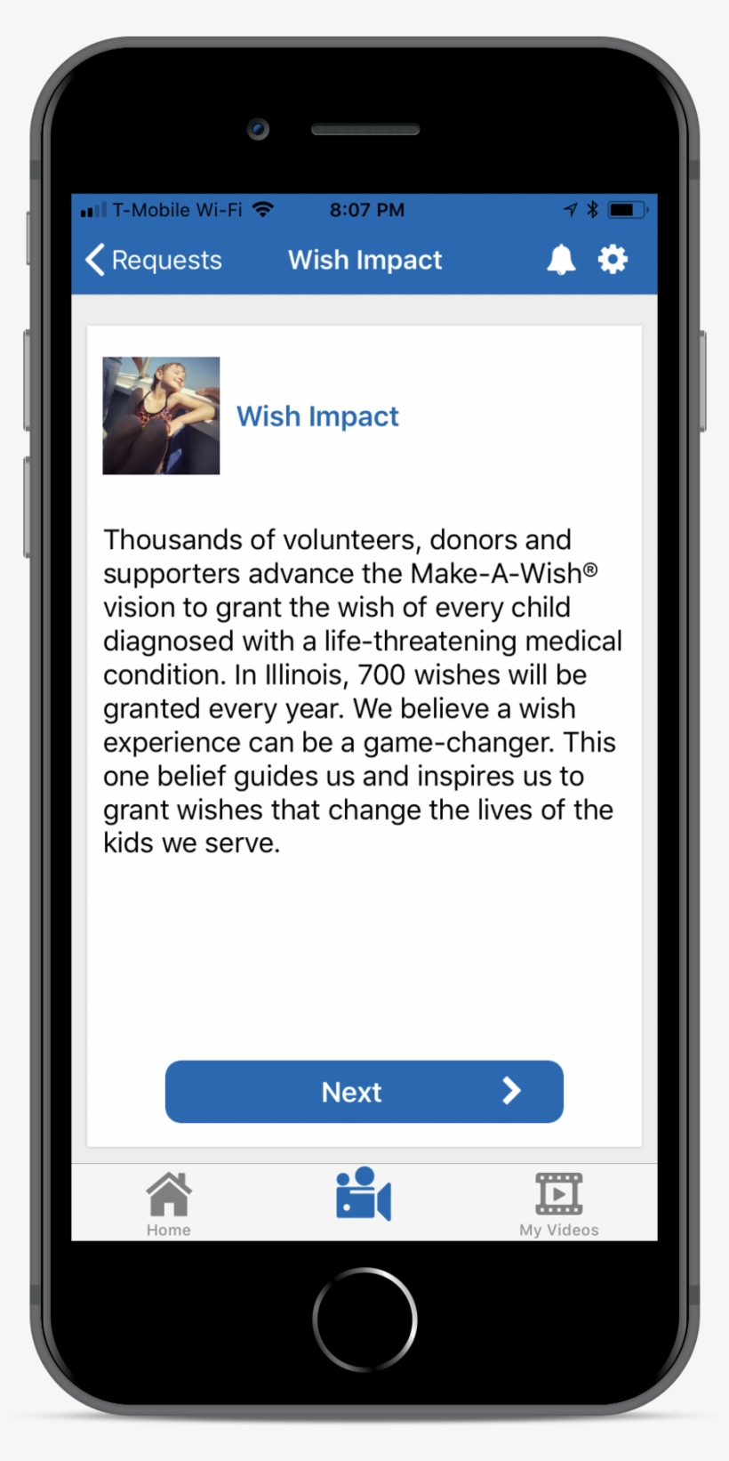 Gv-one Platform - Material App Designs Tablet - Free Transparent PNG ...