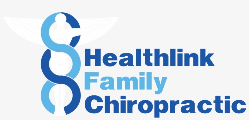 Logo - Health - Free Transparent PNG Download - PNGkey