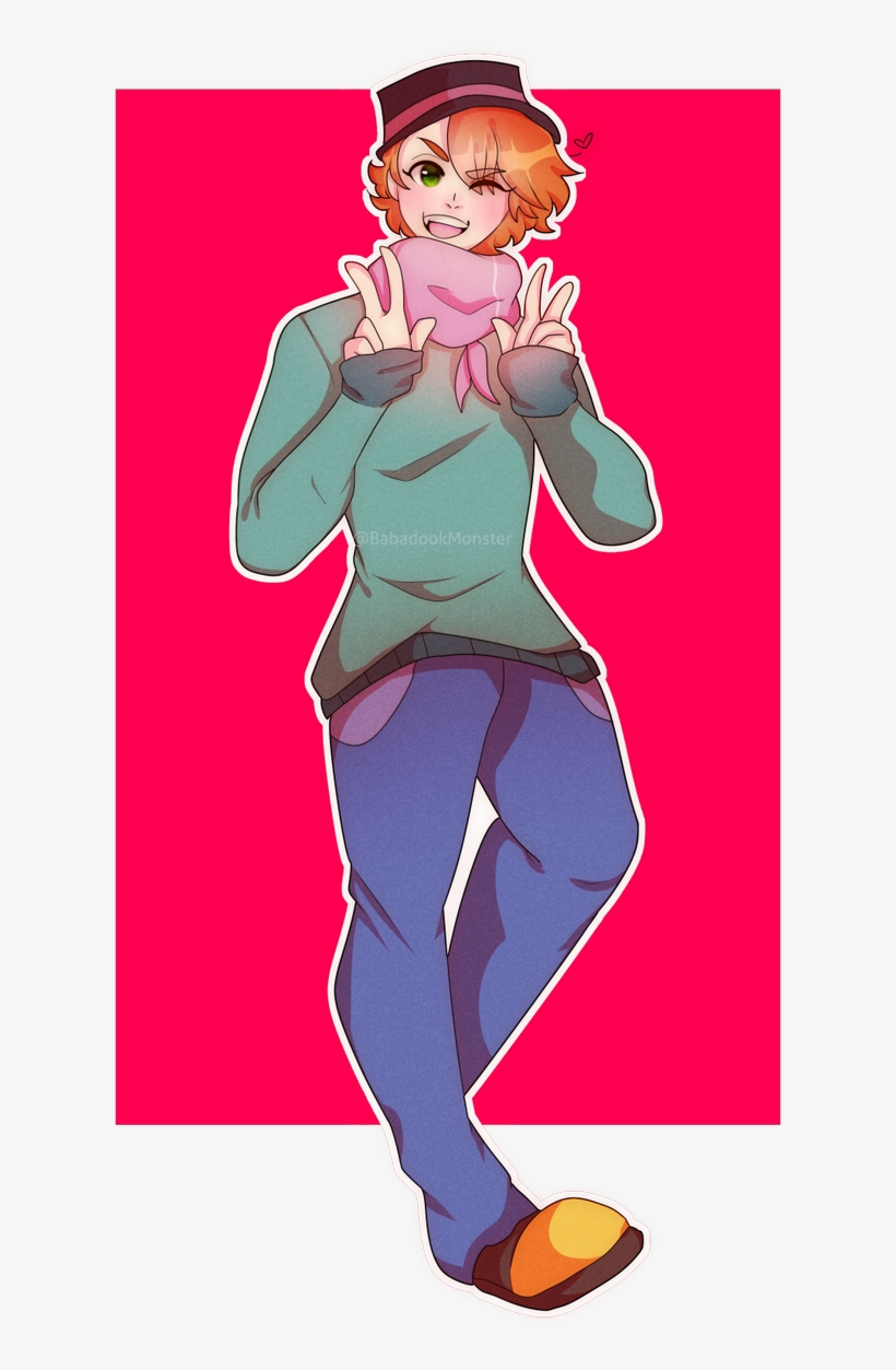 ᶜᵒᵐᵐˢ ᵒᵖᵉⁿ ᵈᵐ - Cartoon - Free Transparent PNG Download - PNGkey