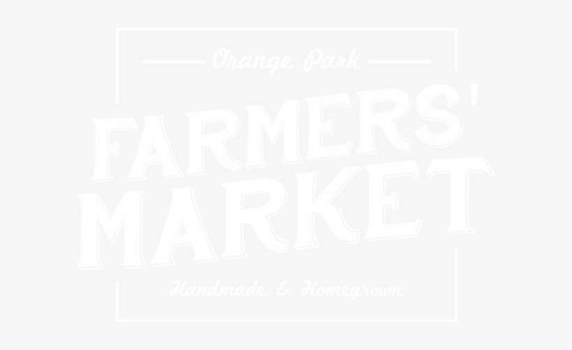 Farmers Font - Free Transparent PNG Download - PNGkey