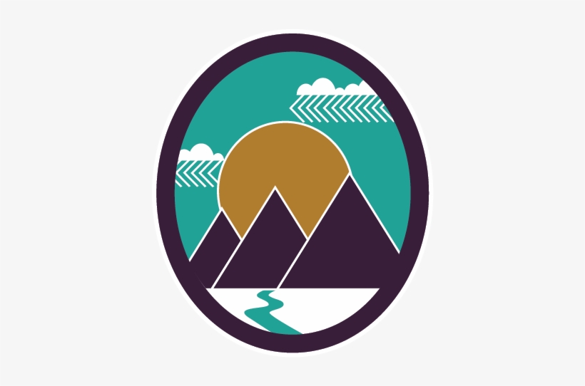 Tribal Climate Adaptation - Circle - Free Transparent PNG Download - PNGkey