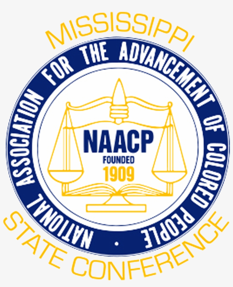 Is Now - - Free Transparent PNG Download - PNGkey