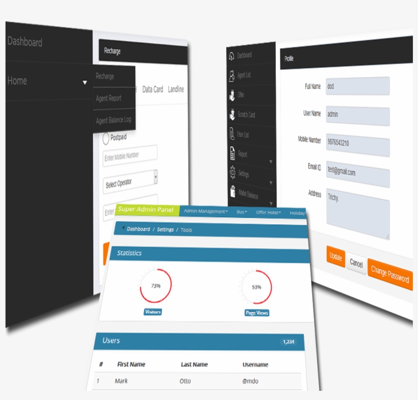 Banner Cover Photo - Paytm - Free Transparent PNG Download - PNGkey