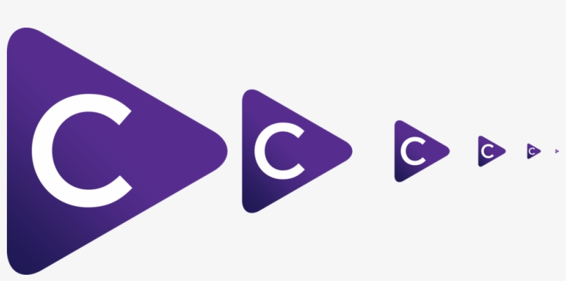 From Left To Right At 1024 X 1024, 512 X - 512 X 256 - Free Transparent ...