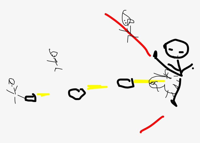 Jhin - Illustration - Free Transparent PNG Download - PNGkey