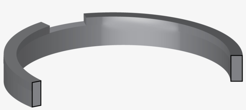 X - Nylon - Free Transparent PNG Download - PNGkey