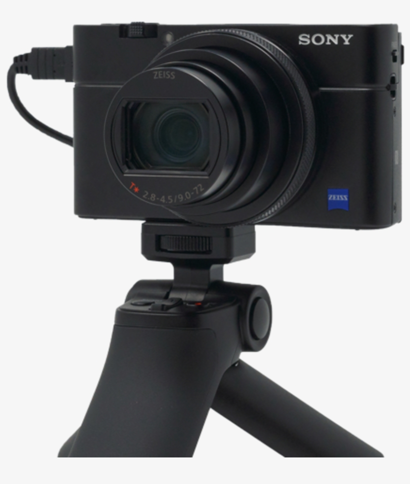 Digital Camera - Free Transparent PNG Download - PNGkey