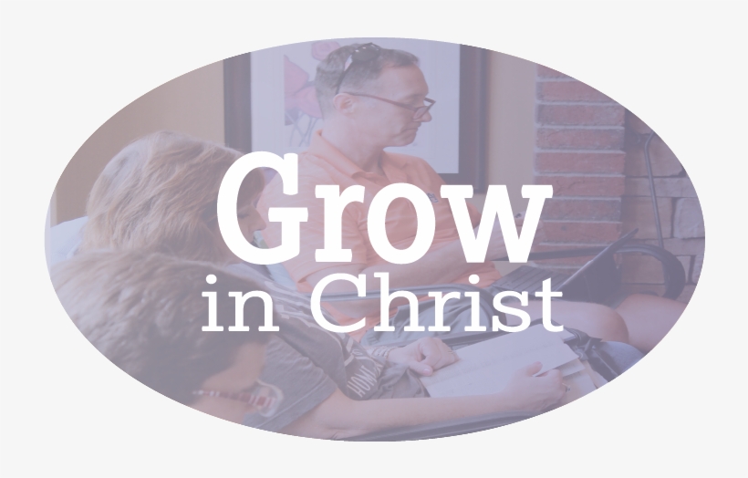 Grow - Portable Network Graphics - Free Transparent PNG Download - PNGkey