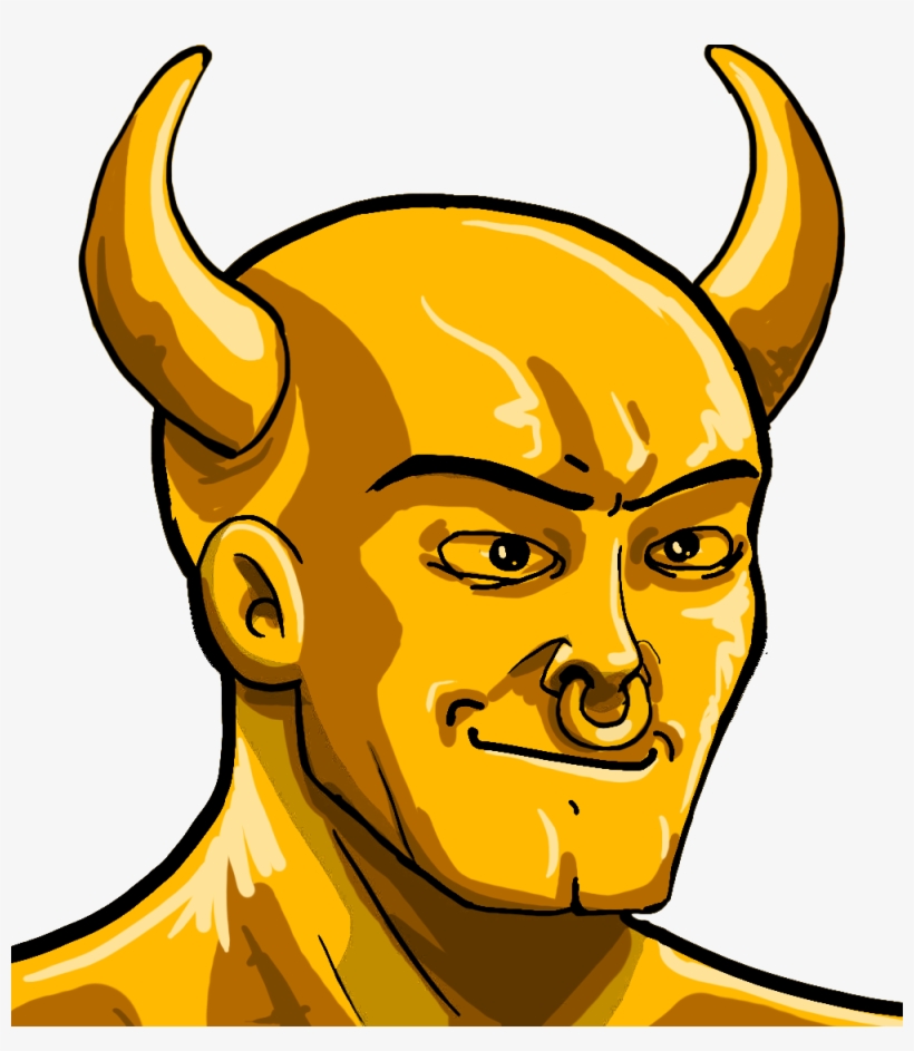 241 Kb Png - /pol/ - Free Transparent PNG Download - PNGkey