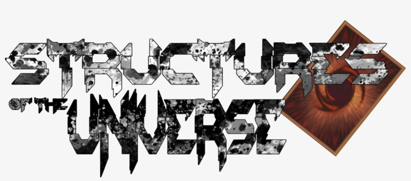 Episode - Graphic Design - Free Transparent PNG Download - PNGkey