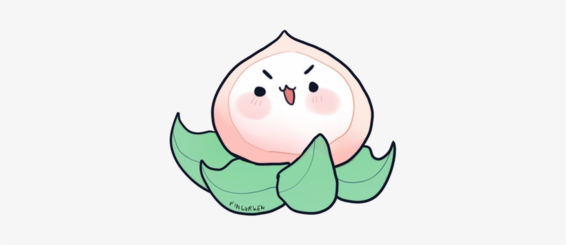 #pachimari - Deviantart - Pachimari Emoji - Free Transparent PNG ...